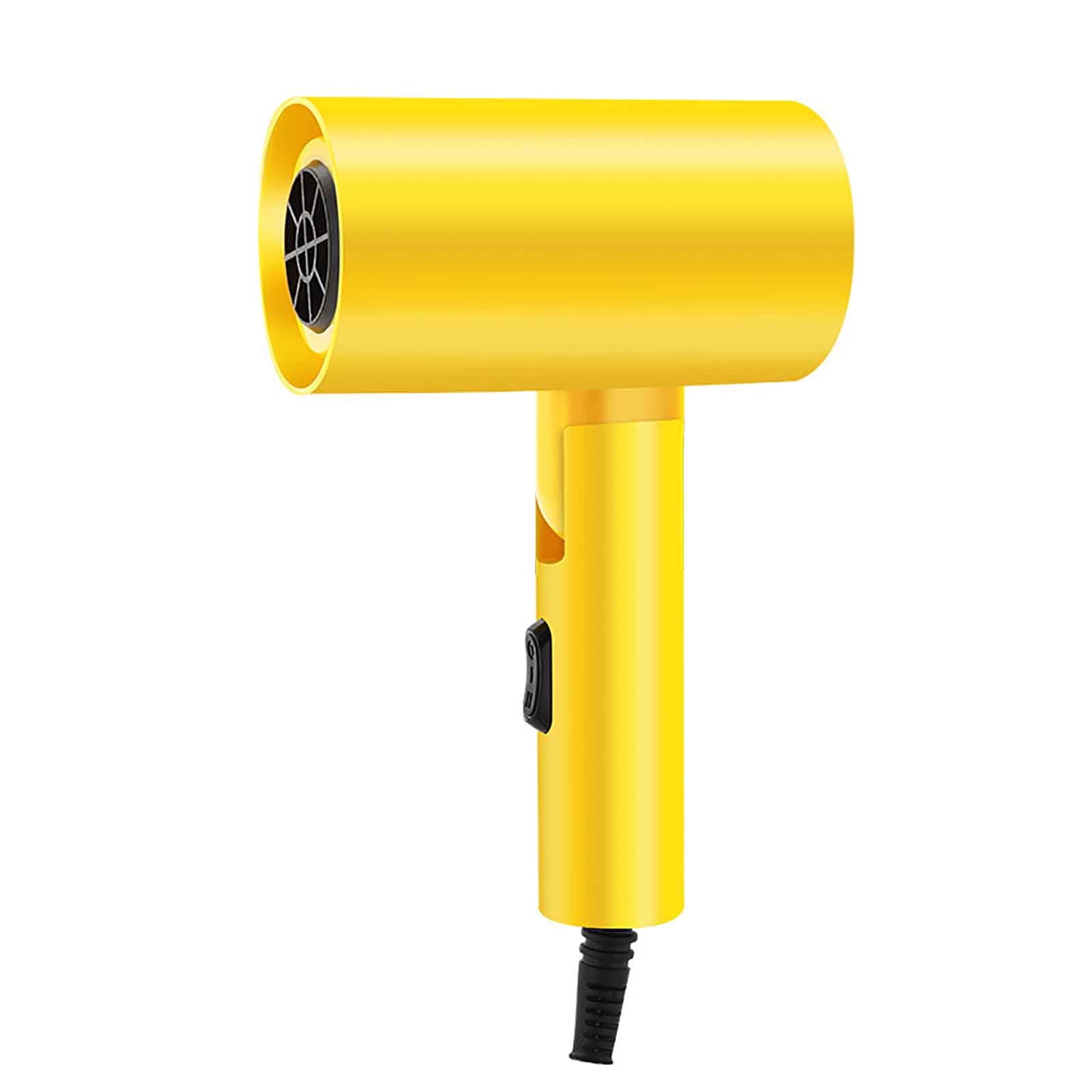 viafly-ion-hair-dryer-silent-hair-dryer-with-fast-drying-heating-and-2
