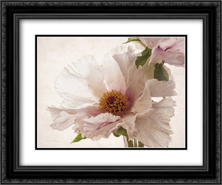 Drawing & Illustration Rachel Swearingen 16x24 Poster And High ...