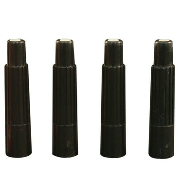 Stud Extender,Jam Nut, 9/16 In ID,1 In PHOENIX PNF10STX - Walmart.com