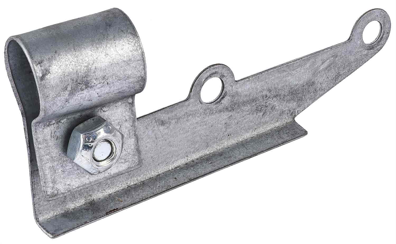 JEGS 23620 Bolt-On Oil Pump Pickup Retainer Fits: (5/8 in. Dia. Pickup ...