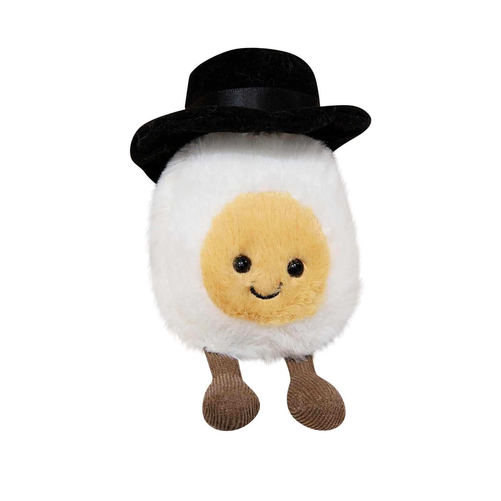 Jellycat Stuffed Animals,Jellycats,Jellycat Egg Pillow Plushies,5.9 ...