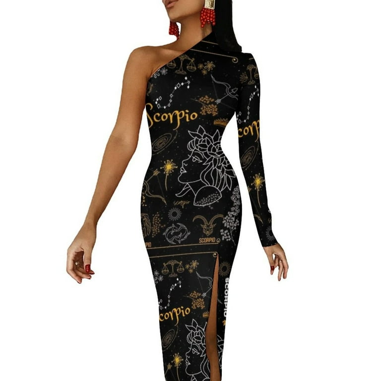 Scorpio zodiac costume 60 photos - Astrologytoyou.com