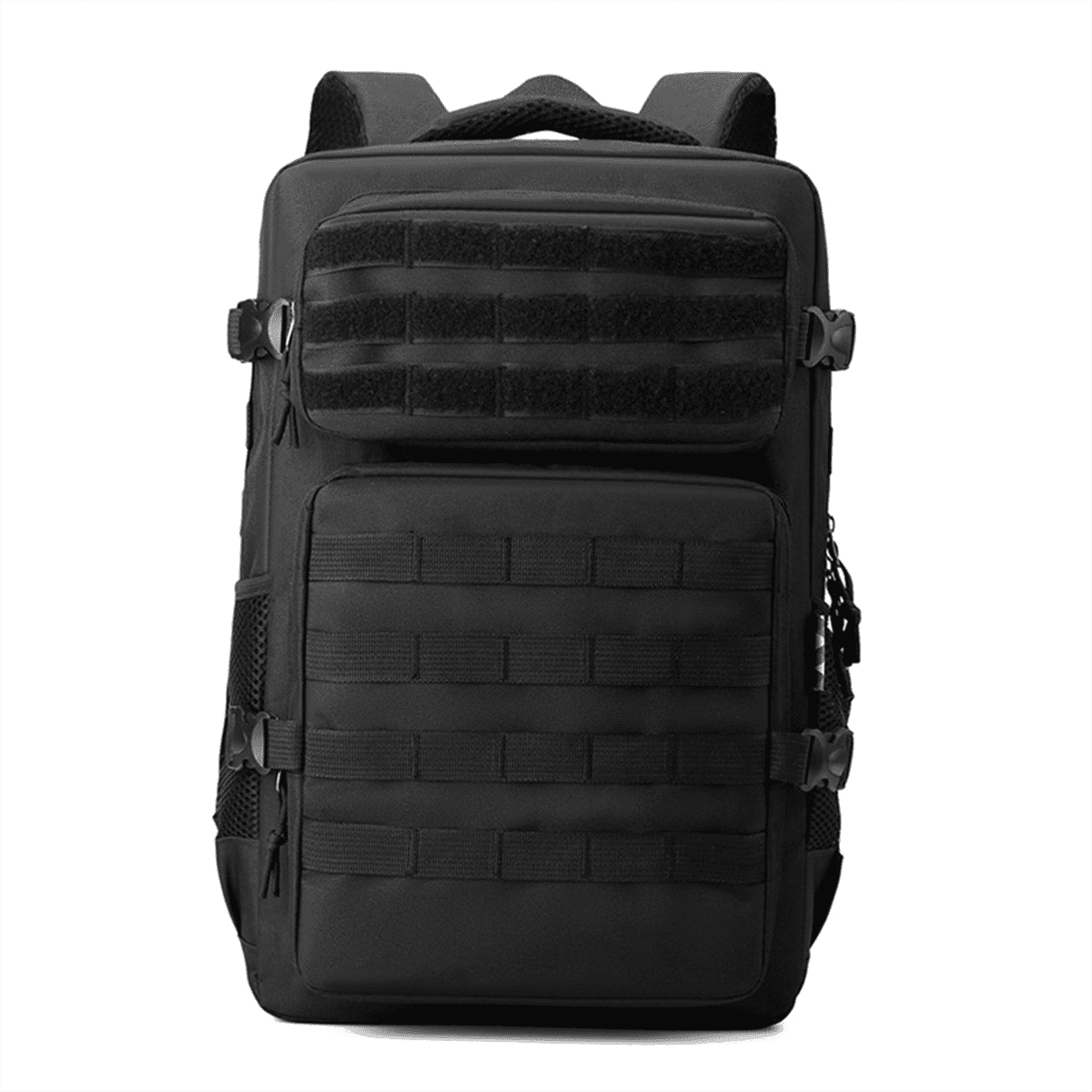 Click here for Unbranded Sling Backpack Waterproof Rucksack Bag F... prices