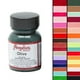 Angelus® Acrylic Leather Paint, 1 oz., Red - Walmart.com