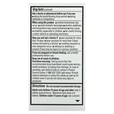 Percogesic Extra Strength 60 Ct Tablet HSA/FSA Eligible - Walmart.com