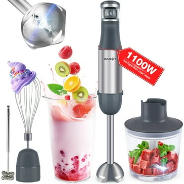 Instant Pot Ace 60 Cooking Blender - Walmart.com