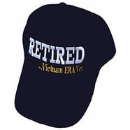 Buy Caps and Hats 11th Armored Cavalry Regiment Cap 11th ACR Hat Black ...