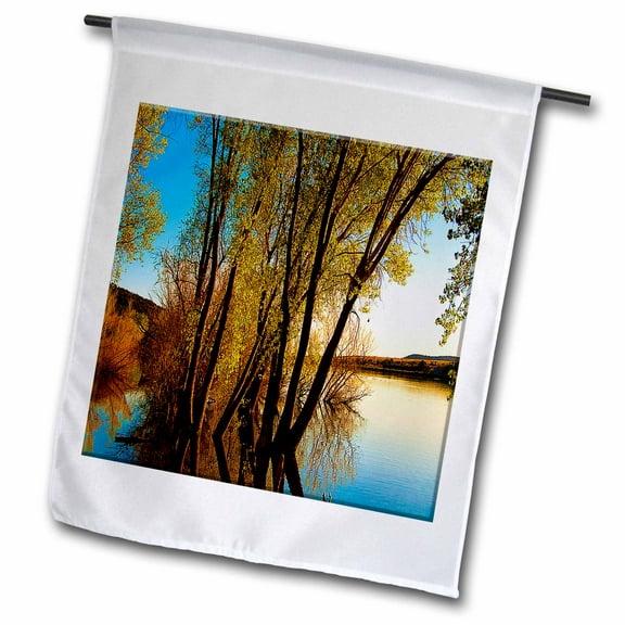 3dRose Scattered playing cards photo - for card game players eg poker bridge games casino las ...