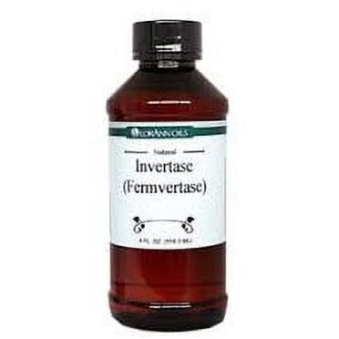 Jean Francois Strawberry - Walmart.com