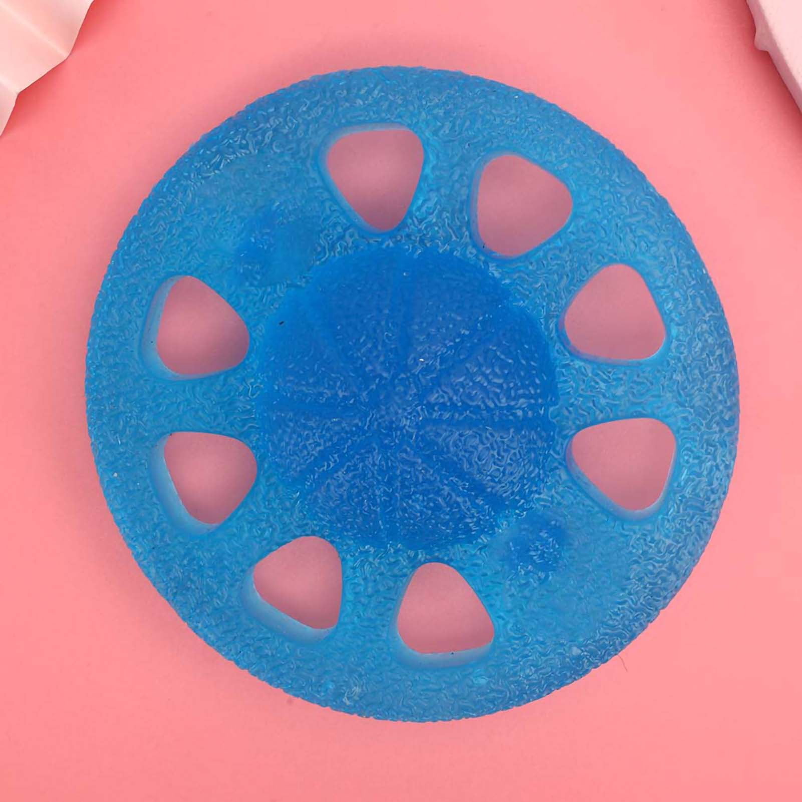 Click here for Estink Sports Enthusiasts Hand Training Tool  Smal... prices