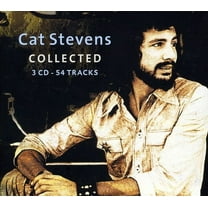 Cat Stevens - Gold - Music & Performance - CD - Walmart.com