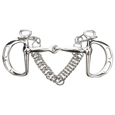 Hart Design Bit Guard - Walmart.com