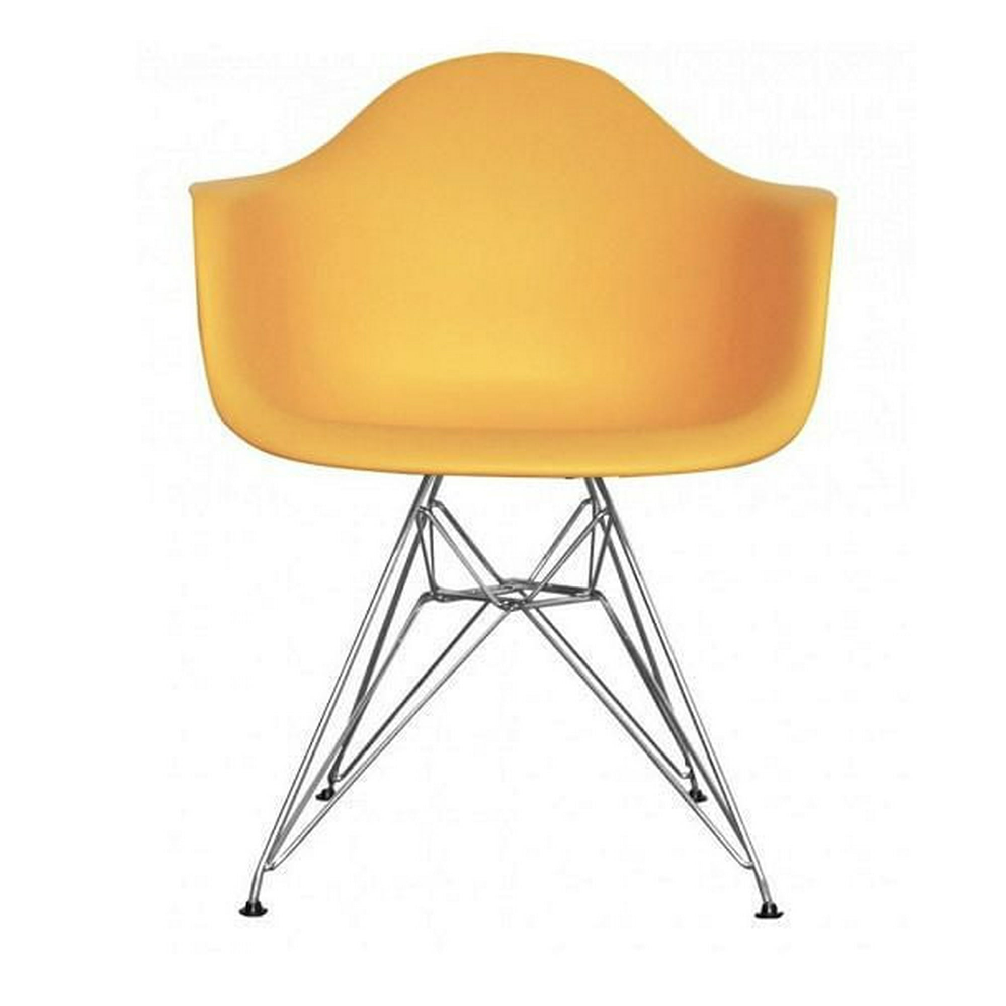 Click here for Plata Décor Import Inc Plata Decor Import Modern Y... prices