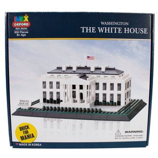 Excellerations? Thistle Blocks - 108 Pieces - Walmart.com