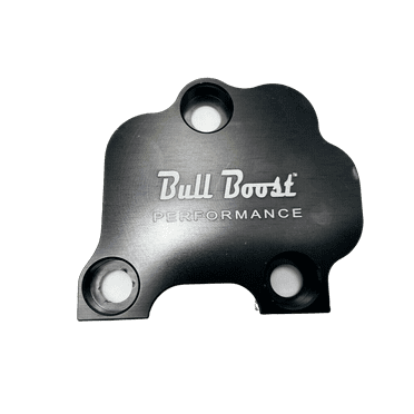 K-Series Billet Aluminum High Flow Fuel Rail K20 K24 2.0/2.4L Acura RSX ...