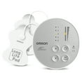 Omron Pocket Pain Pro TENS Unit - Walmart.com