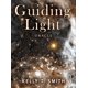 Guiding Light Oracle (Cards) - Walmart.com
