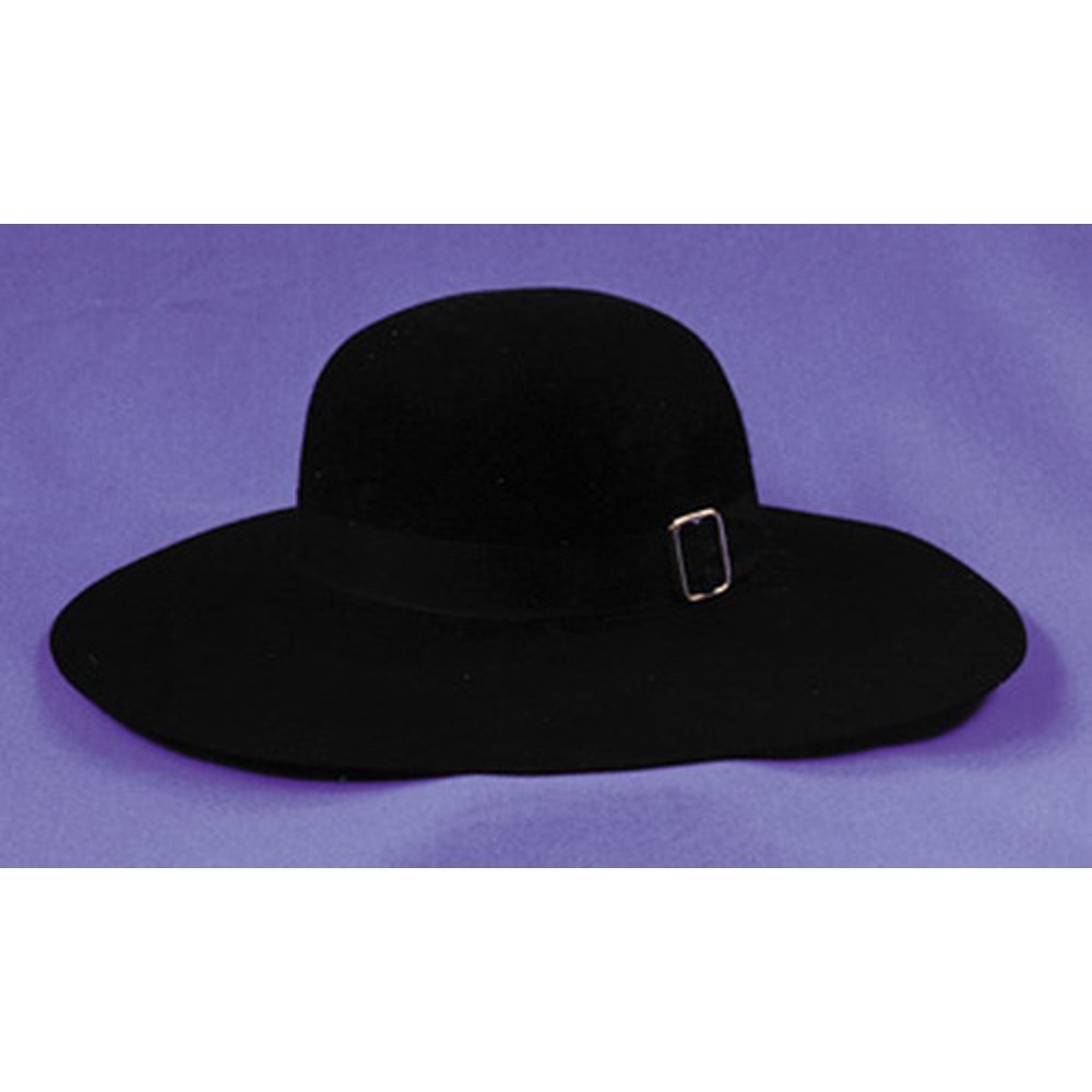 Dorfman Pacific - QUAKER HAT MEDIUM - Walmart.com - Walmart.com