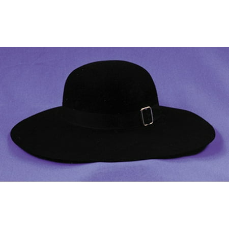 Dorfman Pacific - QUAKER HAT MEDIUM - Walmart.com - Walmart.com