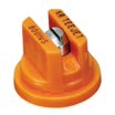 Nelson 50101 Soft Grip Spray Nozzle - Walmart.com