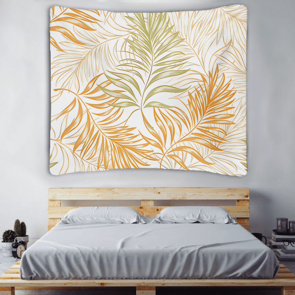 Tapestry Cool Graceful Art Print Backdrop for Aged 7 to 15 Years for ...