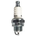 Champion Genuine Small Engine OEM Spark Plug # RCJ7Y - Walmart.com