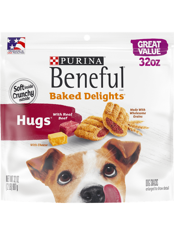 Beneful in Shop By Brand - Walmart.com