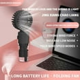 Summer 2024 Small Fan Charging Spray Fan Handheld Fan Mini Desktop Fan ... Summer 2024 Small Fan Charging Spray Fan Handheld Fan Mini Desktop Fan ...