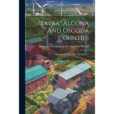 Social Studies: Informational Text: César Chávez: Protecting Farm ...