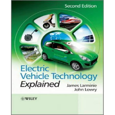 Electric Vehicle Technology Explained | Walmart Canada