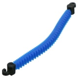 Tourna Vibrex Scorpion Vibration Dampener For Tennis, Squash and ...