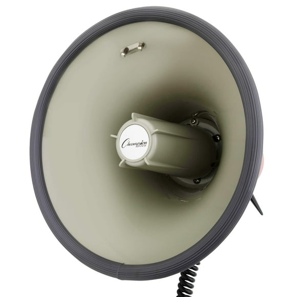Megaphones | Walmart Canada
