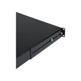 Startech 1u 19in Adjustable Rack Mount Shelf - Walmart.com