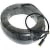 Simrad 000-10758-001 Simnet to Micro-C Masthead Cable, 35M - Walmart.com