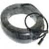 Simrad 000-10758-001 Simnet to Micro-C Masthead Cable, 35M - Walmart.com