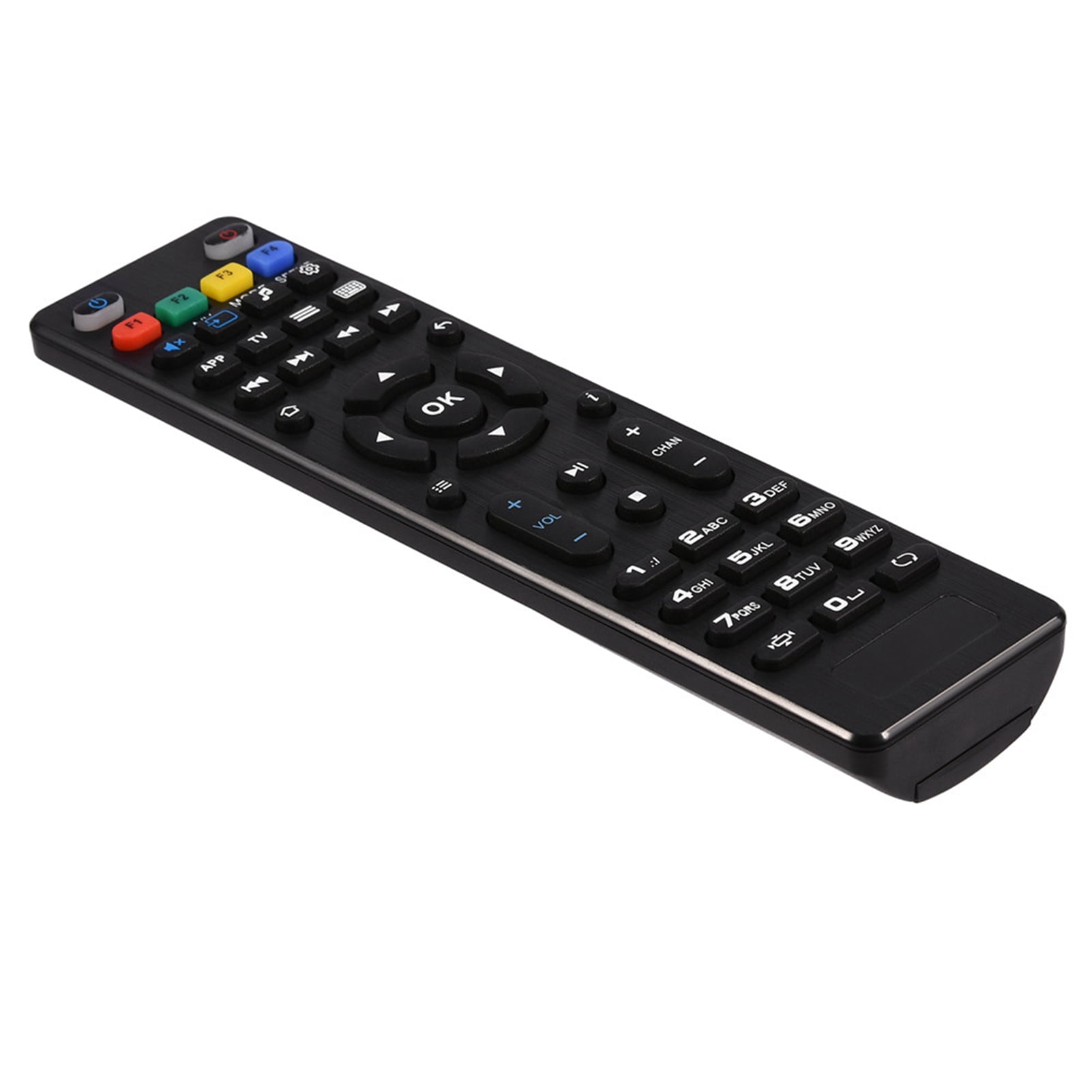 Click here for Staiysm Mag tv Box Remote Control Mag Custom Engin... prices