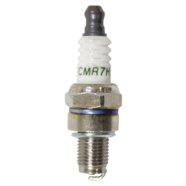 Champion Copper SME Spark Plug - RZ7C - Walmart.com