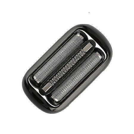 Shaver Head For Braun 53b Series 5-6 50-r1000s 50-b1300s Razor Blade ...