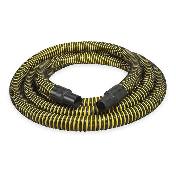 2 Inch Discharge Hose