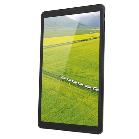 Tablet PC, Kids Learning Tablet 6GB RAM 128GB ROM Kids Tablet For Video ...