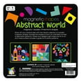 Magna Shapes - IN STORE ONLY Assortment - puzzle will vary - Walmart.com