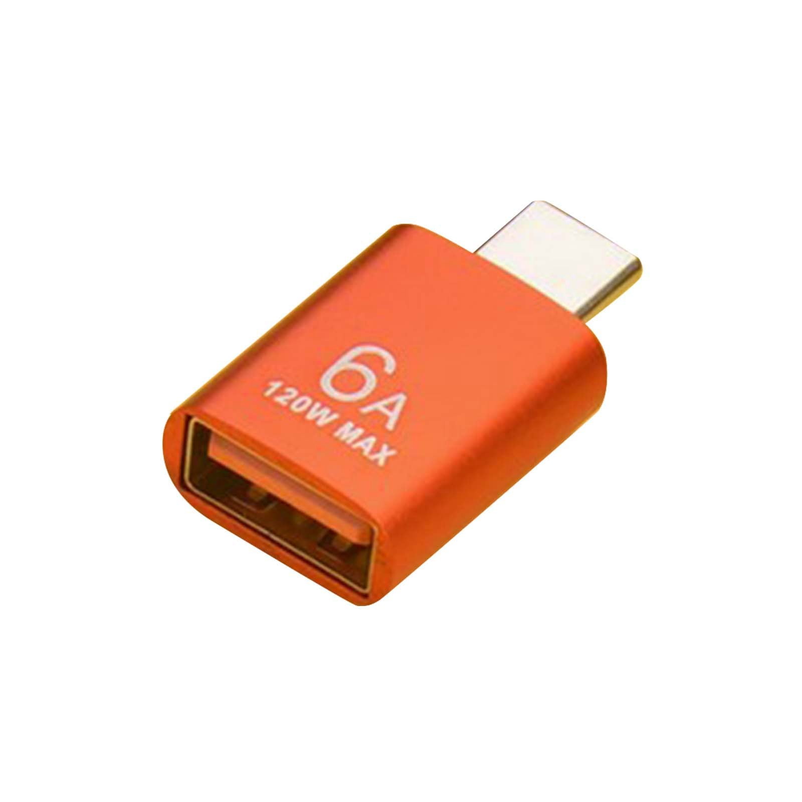 Click here for Visit The Sunlet Store Type-C To Usb Adapter - Fas... prices