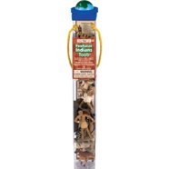 Safari Ltd Rainforest TOOB - Walmart.com