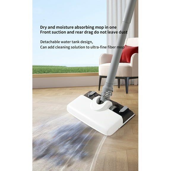 "RYOBI 18V ONE+ Cordless Wet Dry Vacuum, 1 Gallon, Lightweight with ...