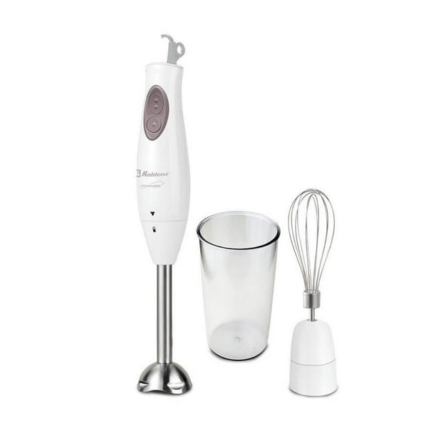 BIKM-300PB BATIDORA KOBLENZ Koblenz BIKM300_0PB | Walmart en línea