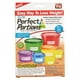 Perfect Portions Portion Control Containers - Walmart.com