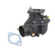 RE211158 NEW Solenoid Valve For John Deere 6110, 6120, 6210, 6215, 6220 ...