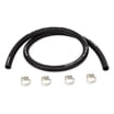 Perko 0493DP599R Spare Gasket Kit for 1/2" and 3/4" Intake Water ...