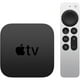 Restored Apple TV 4K (32GB) (2021) (Refurbished) - Walmart.com