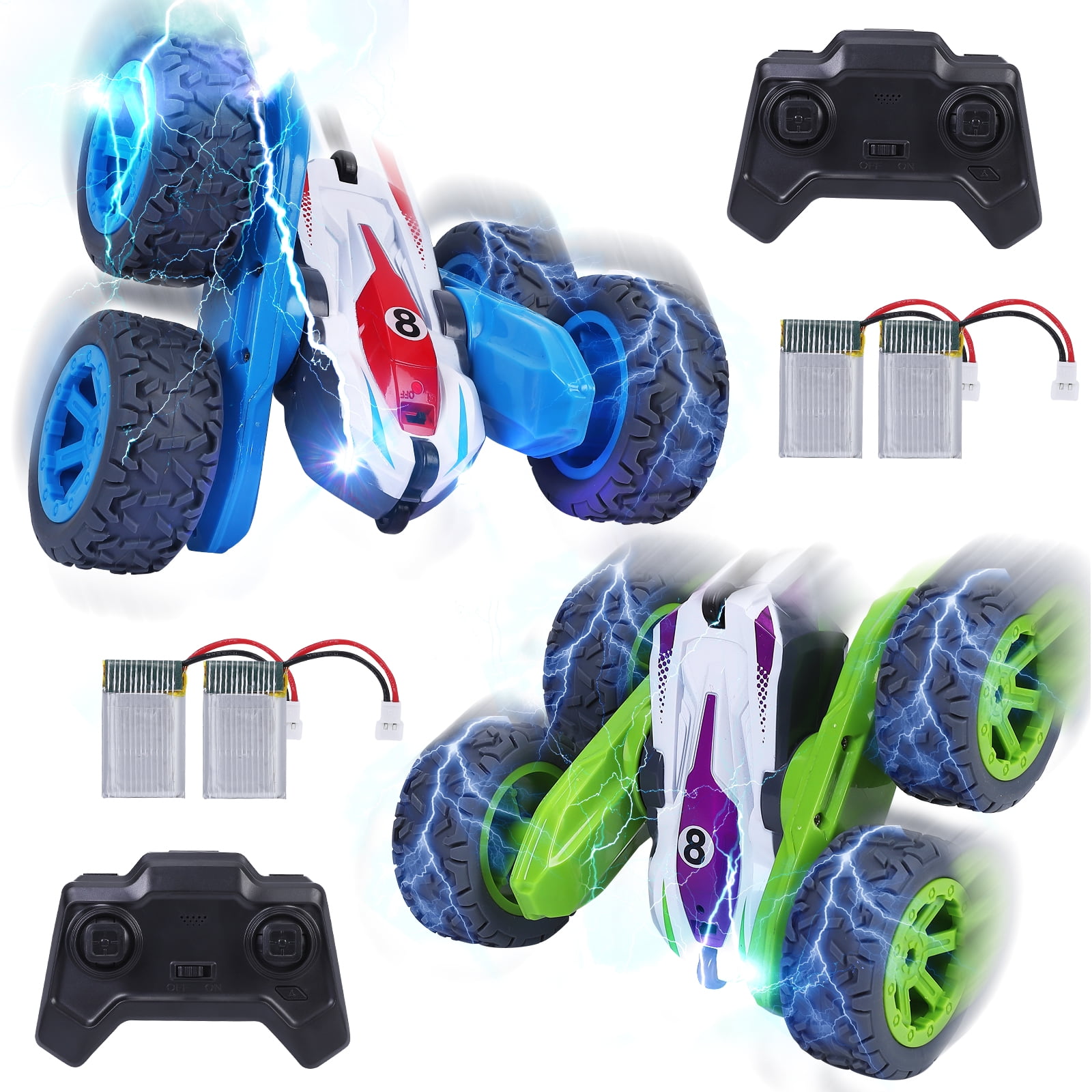 X Arcade Dual Joystick 8 Way